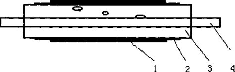 figure 1 from partial discharge recognition of stator winding