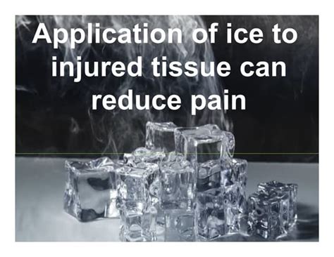 Ice Application 1pdf