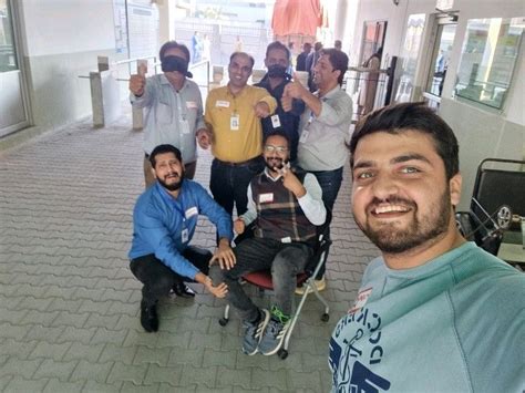 Muhammad Sajeel On Linkedin Learning