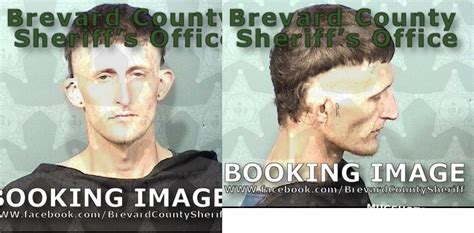 Maxner James Ivan 03 18 2024 Brevard County Mugshots Zone