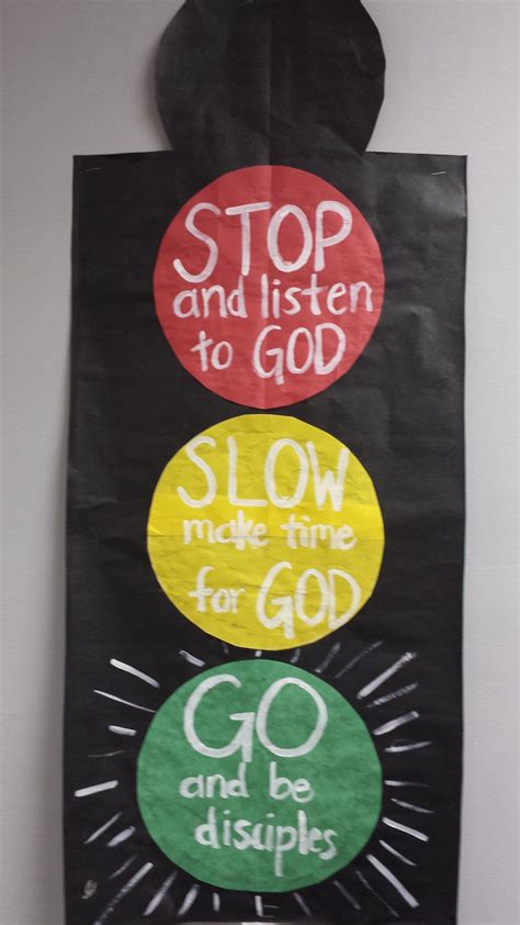 Printable Bible Crafts