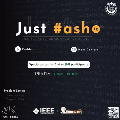 Ishaan Mittal Posted On Linkedin