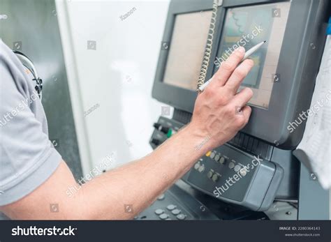 Data Entry Automation Over Royalty Free Licensable Stock Photos Shutterstock