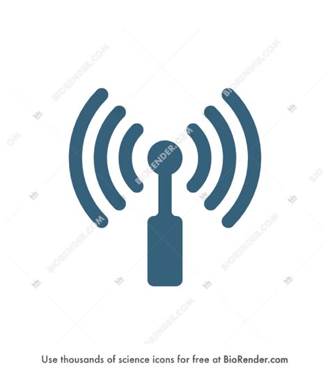 Free Sensor Device Symbol Icons Symbols And Images Biorender