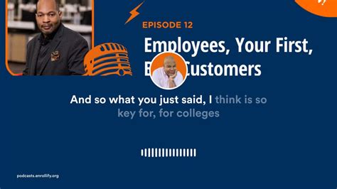 Edify Ventures Llc On Linkedin Employerbranding