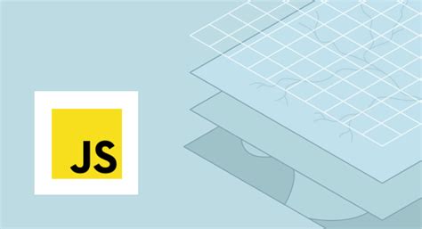 Using The Web Map Component What3words