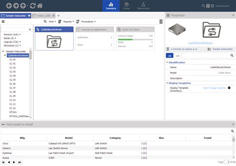 Angular Docking Layout Control For Angular Similar To Telerik S RadDocking Stack Overflow