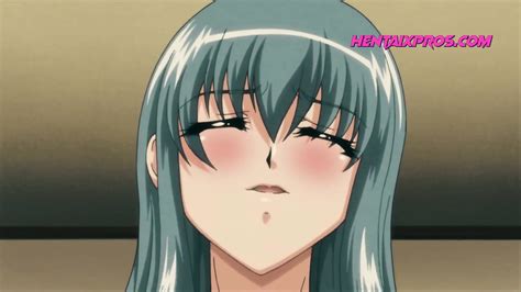 Fucked Boobs Missionary And Doggystyle Sex Anime Hentai Uncensored