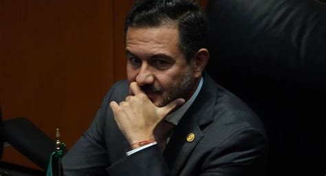 ¡no Estás Solo Así Captaron A Miguel Ángel Yunes En Un Cabaret