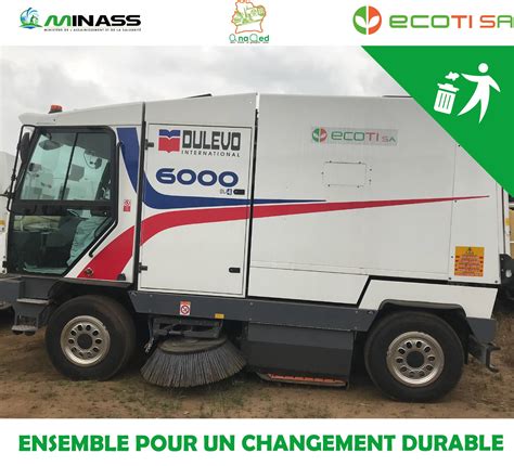 Ecoti Sa Bon A Savoir ResponsabilitÉs De Ecoti Sa Facebook