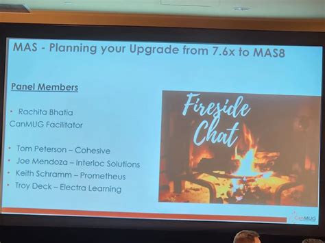 Neil Summers On Linkedin Canmug Ibmmaximo Maximo Canmug