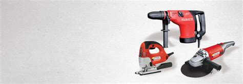 Electroportatif - Perceuses - Visseuse - FELISATTI | Achatmat
