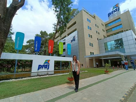 Aanchal Jaiswal On Linkedin Management Team Success Hr Development Growthmindset