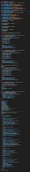 React Typescript에 Redux Saga 셋팅하기 너드팩토리 블로그