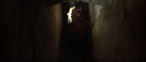 Zallionsinnwiinter1968 Eporner