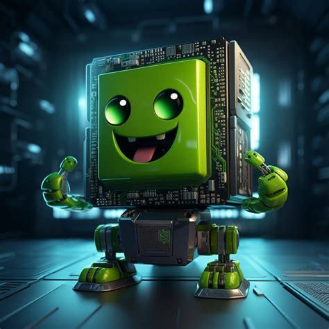 a guide to nvidia s gpu operator