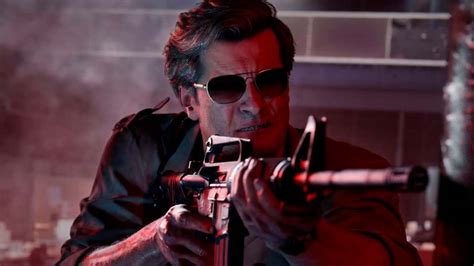 Black Ops X Error Explained Potential Fixes Dexerto