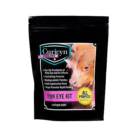 Vetericyn Plus Livestock Antimicrobial Pink Eye Spray 16 Oz At