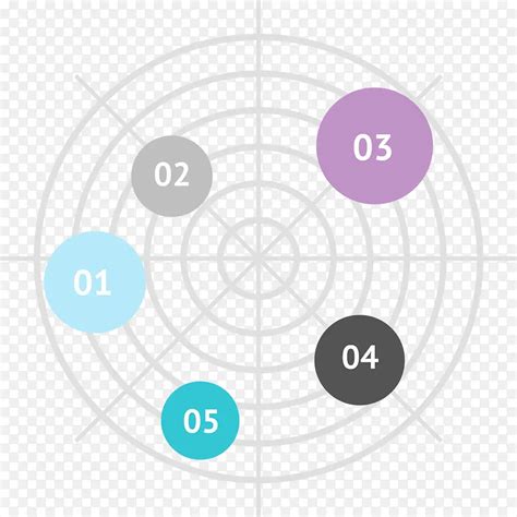 矢量网状数据统计图png图片素材下载图片编号8934506 Png素材网