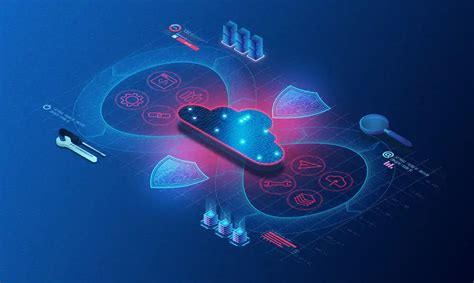 Threat Modeling With OWASP MITRE And STRIDE CYBRI