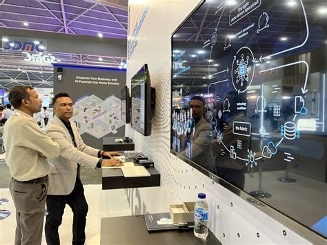 Skyline Communications On Linkedin Atxsg Skylinecommunciations Dataminer