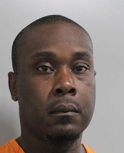 James Mcarthur Johnson Booked For 0 00