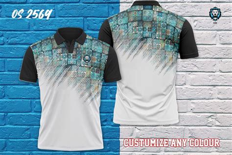 Os 2569 Os Sublimation