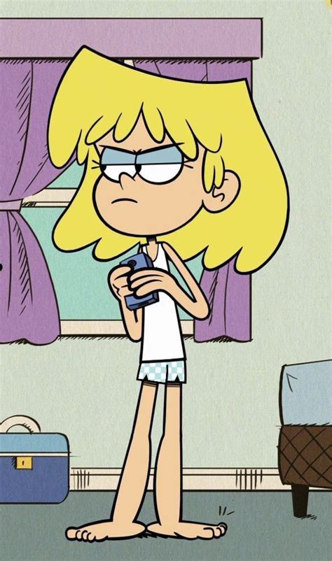 Pin By Wildcatt 1999 On Loud House Pictures The Loud House Fanart