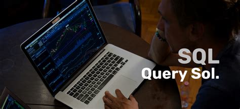 [sql] หาครั้งแรกของข้อมูล ครั้งแรกของปี หรือครั้งแรกของใคร 🤪 Feasible