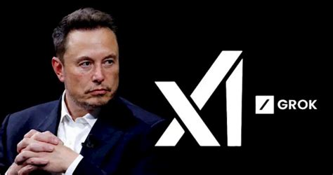 马斯克宣布grok语音模式正式上线：早期测试版本 可能有一些问题