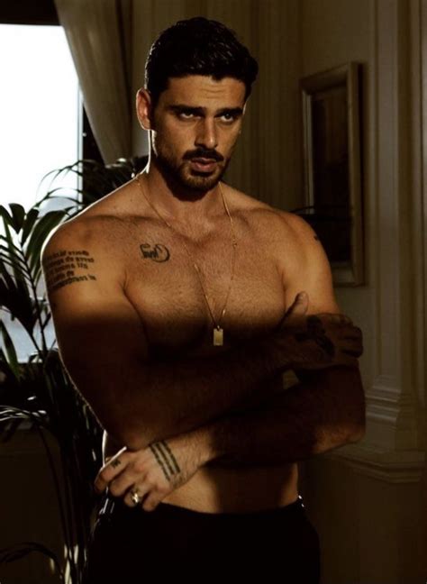 10 Hot Latino Men Ideas Latino Men Beautiful Men Handsome Men