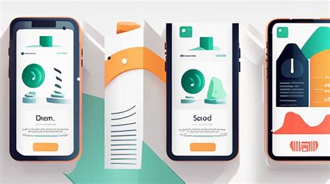 What Elements Can Store Energy Nenpower