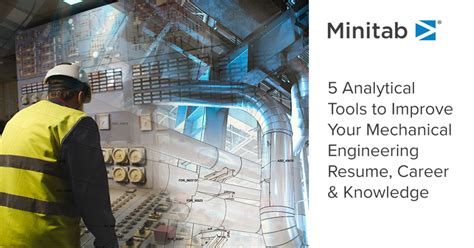 minitab on linkedin data analysis statistical and process improvement tools