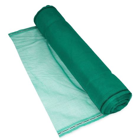 Scaffolding Supplies For Sale Buy Scaffold Equipment Online