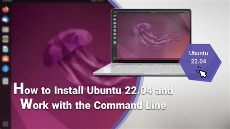 how to install ubuntu 22 04 for ros2 humble youtube