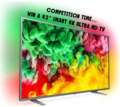 Free Racing Tips Freeracingtips Twitter