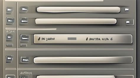 如何获取表单控件的原始（初始）值？ 鱼云