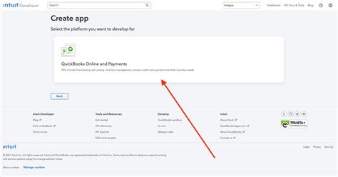 Quickbooks Hotglue Docs