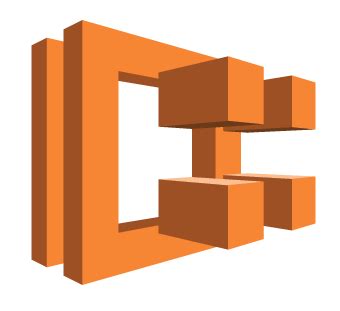 Aws Icon Png At Vectorified Com Collection Of Aws Icon Png Free For Personal Use