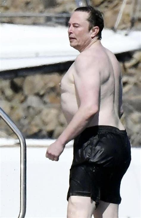 Devojke Da Li Volite Nagruvane Momke R Serbia