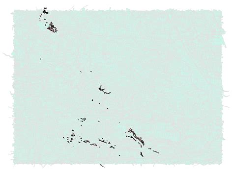 Rust开发 在rust中使用geos的空间索引编码实例