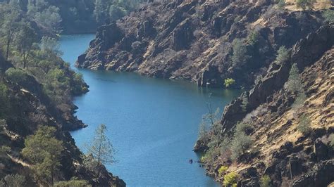 Mokelumne River Californias Best Kept Outdoor Secret Scientificmagz