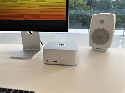 Nový Mac Pro Už Nikdy Nedorazí Apple Jej Chce Zcela Nahradit Tímto Modelem Letem Světem Applem