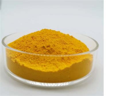 Bismuth Oxide At Best Price In Mumbai By Anron Chemicals Company Id