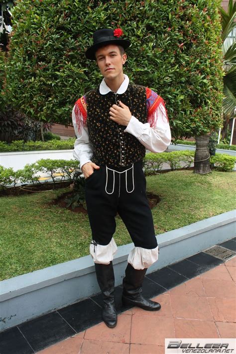 SLOVENIA | Folk clothing, Traditional outfits, National dress