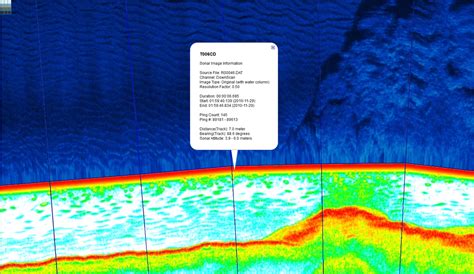 Sonartrx News Leraand Engineering Inc