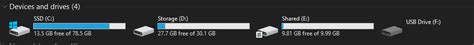 Partitioning How To Fix Corrupted Usb Flash Drive Super User