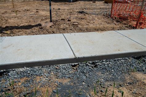 Concrete