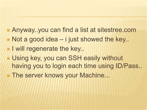 Whm And Cpanel Overview Hosting Control Panel Overview Pptx Web Hosting Internet