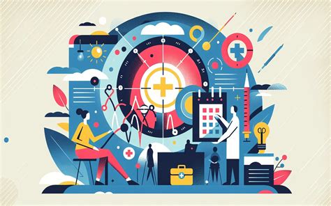 Guidelines For Managing Cyclic Neutropenia What You Need To Know Doctronic